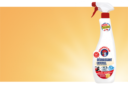 Accueil - Chanteclair