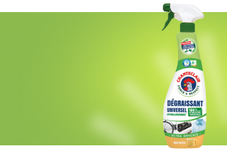 Accueil - Chanteclair