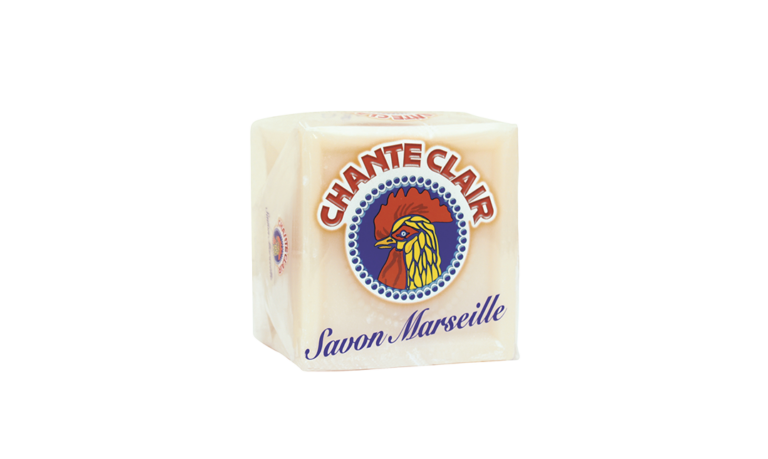 Notre historique - Chanteclair